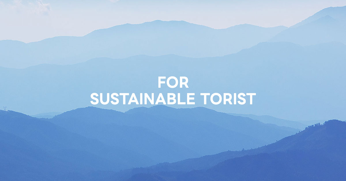 SDGs-ACT オリジナル版 企業と個人のSDGsの取り組みを応援するSNS